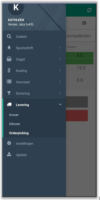 Hoe maak ik een orderpicking aan? – Agromanager